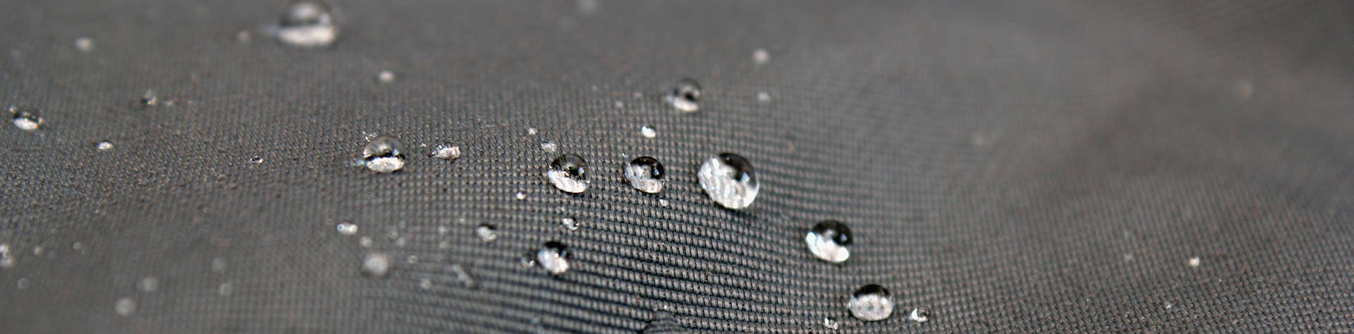 Tear, Puncture, Abrasion & Cut Resistant Apparel | Kozane® Protection