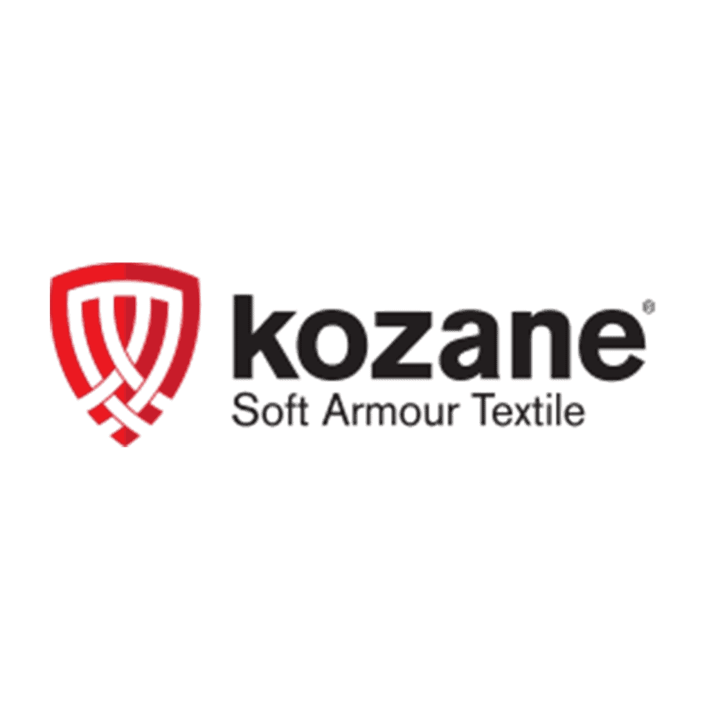 Kozane® is exhibiting at A+A International Trade Fair this October