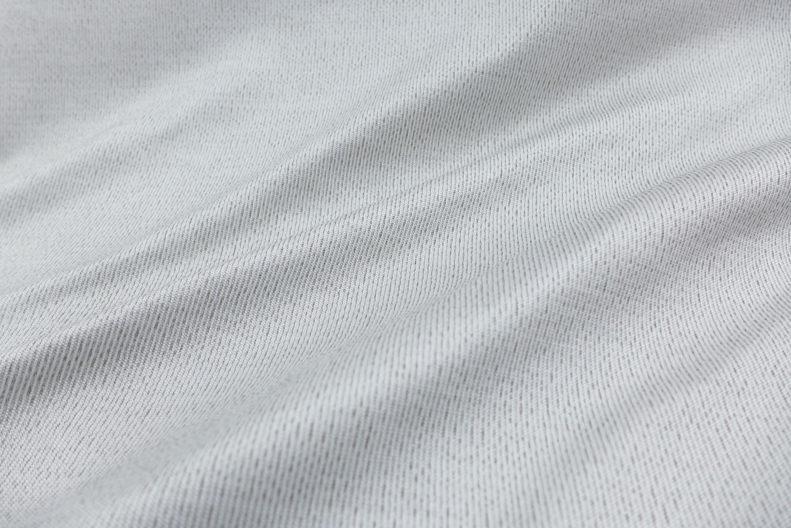 How to use our High Performance Fabrics for PPE manufacturing | Kozane ...