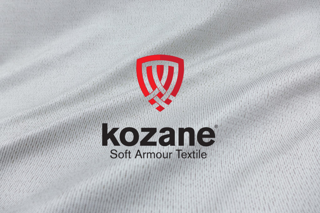 How to use our High Performance Fabrics for PPE manufacturing | Kozane ...