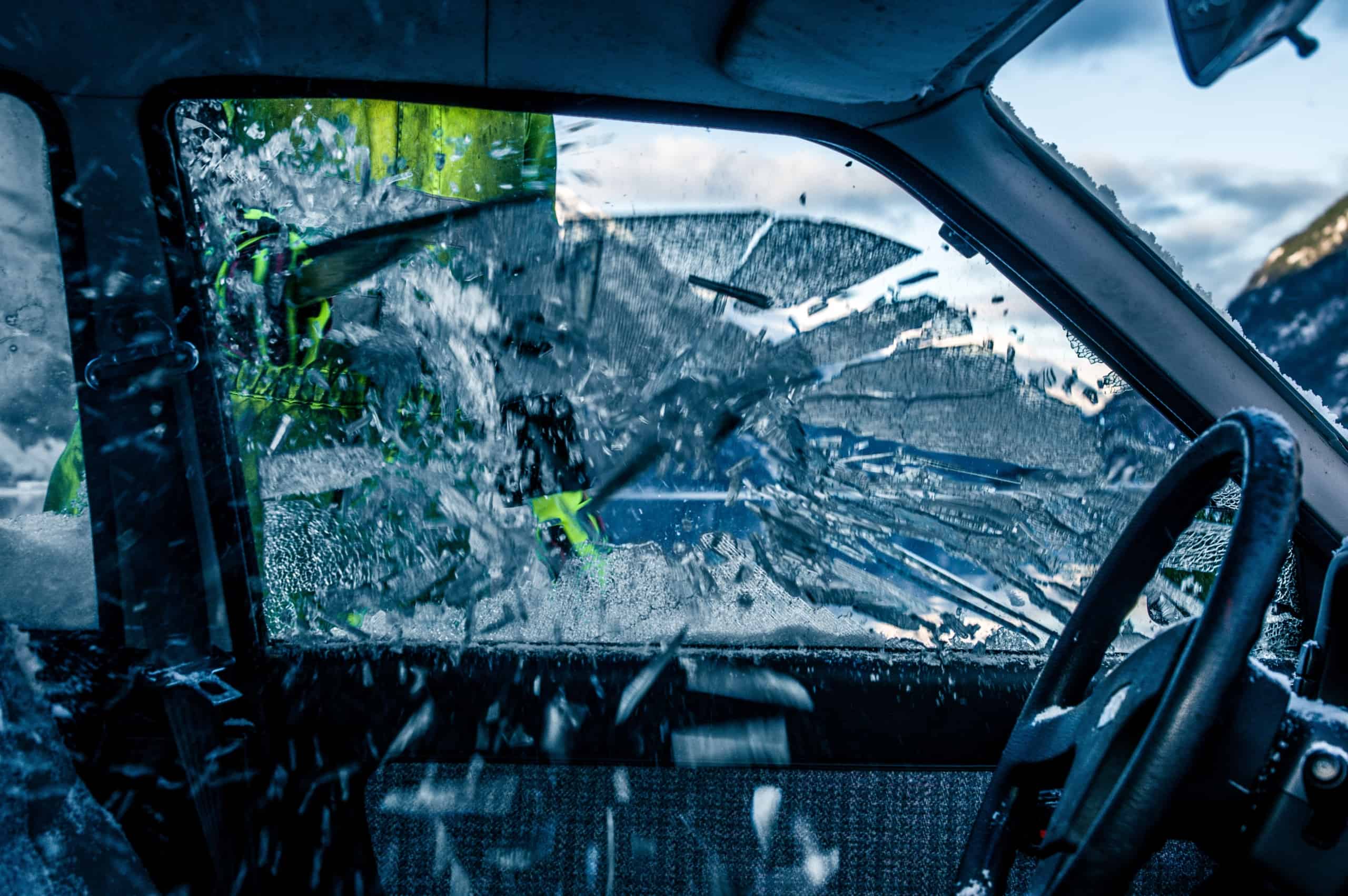 Cut Resistant Garments by Kozane®